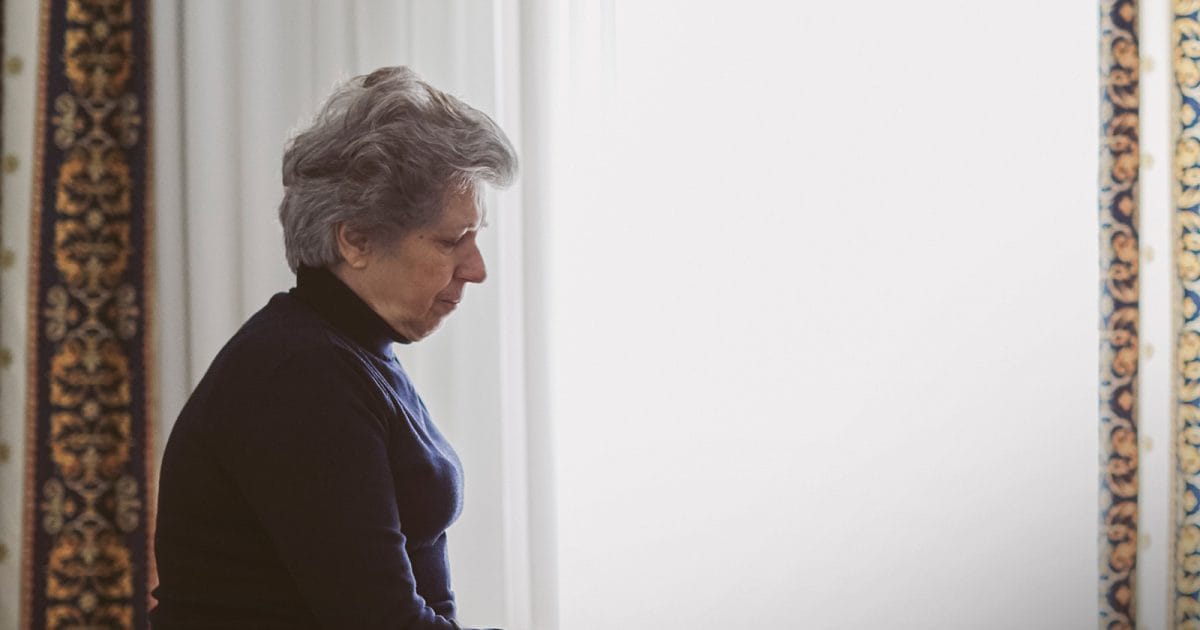 NO MORE Promotes Support for Domestic Violence Victims During COVID-19 ...